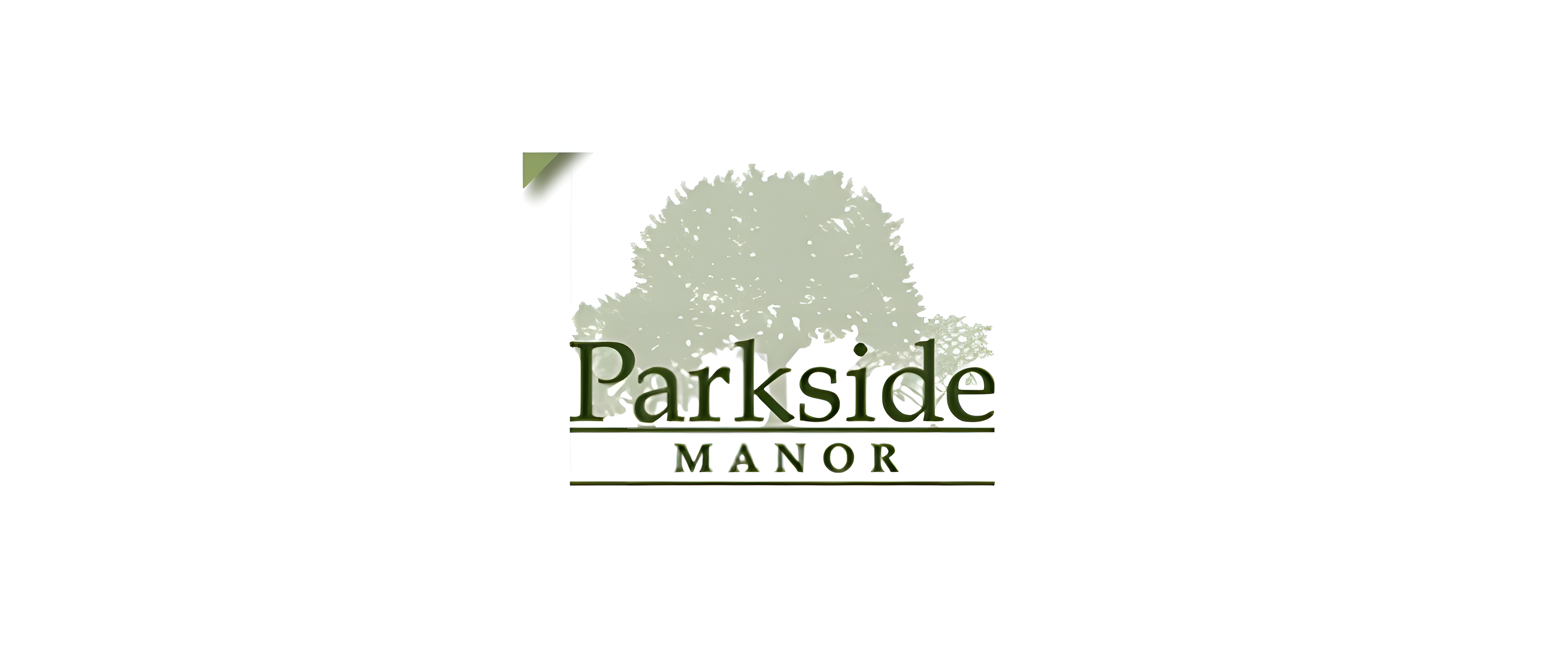 Parkside Manor | Photos, Reviews, Prices | Senior Living